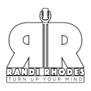 The Randi Rhodes Podcast | Free Internet Radio | TuneIn