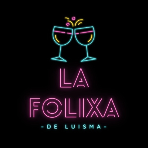 La Folixa con Luisma | Free Internet Radio | TuneIn