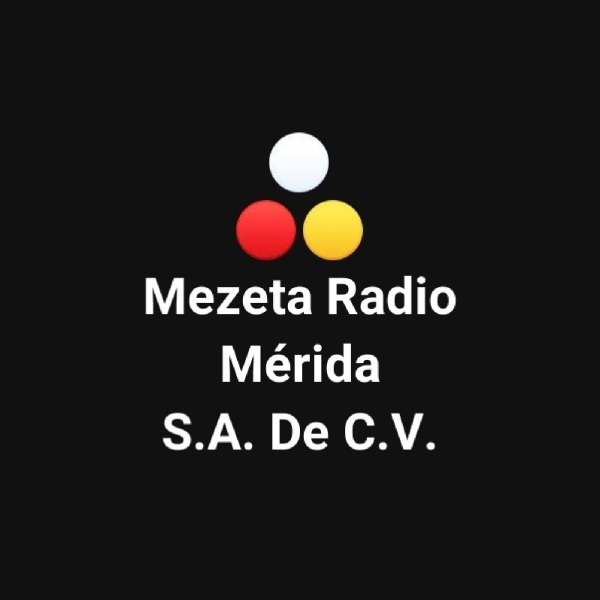 Mezeta Radio Merida | Free Internet Radio | TuneIn