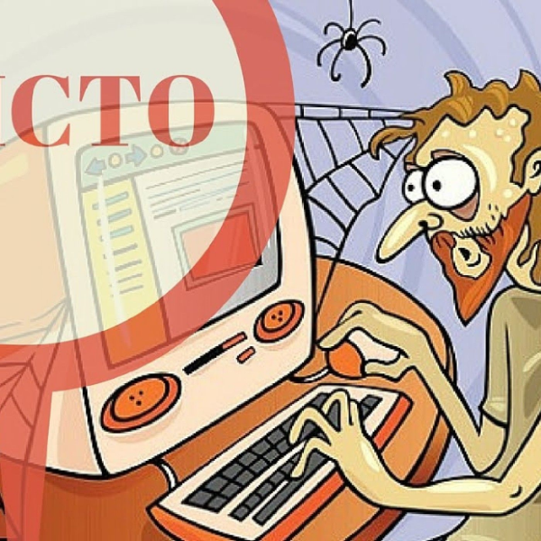 La Adiccion a las redes sociales | Listen to Podcasts On Demand Free | TuneIn