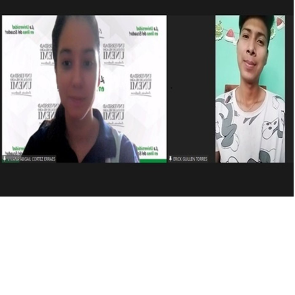 Reflexion about Multimodal Class 2022 | Listen to Podcasts On Demand Free | TuneIn