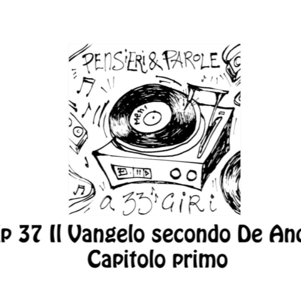 Un due tre stella! | Listen to Podcasts On Demand Free | TuneIn
