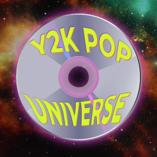 Y2K POP UNIVERSE | Listen to Podcasts On Demand Free | TuneIn