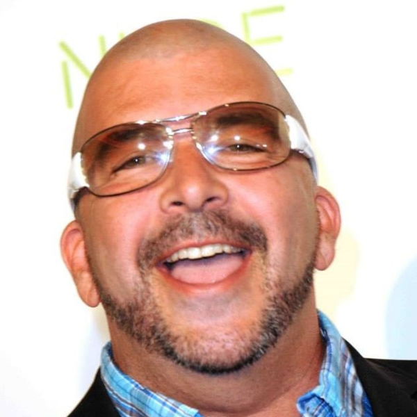 Inside The Industry with James Bartholet | Listen to Podcasts On Demand ...