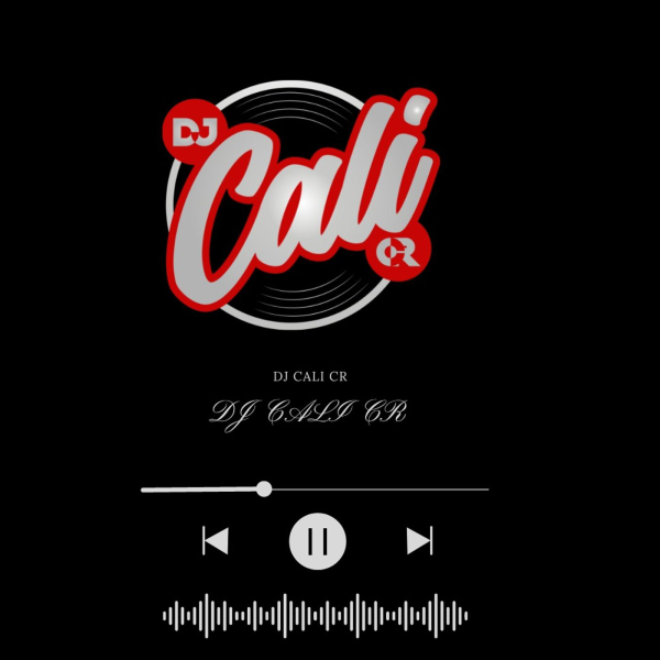 Dj Cali CR Mix | Free Internet Radio | TuneIn