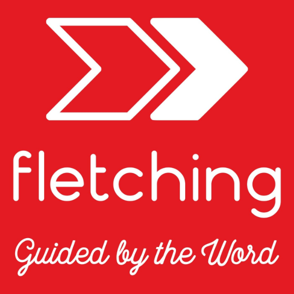 Fletching: G… - Listen to All Episodes | Kids & Family