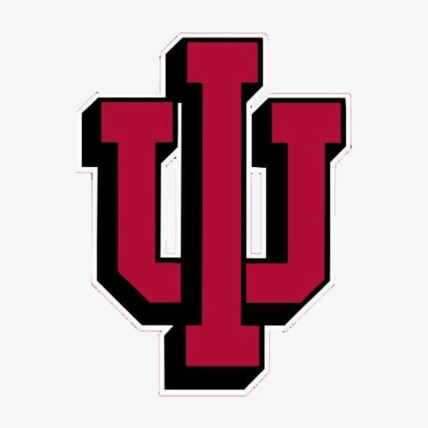 Big Red Pitchfork Hoosier Sports Podcast | Listen to Podcasts On Demand ...