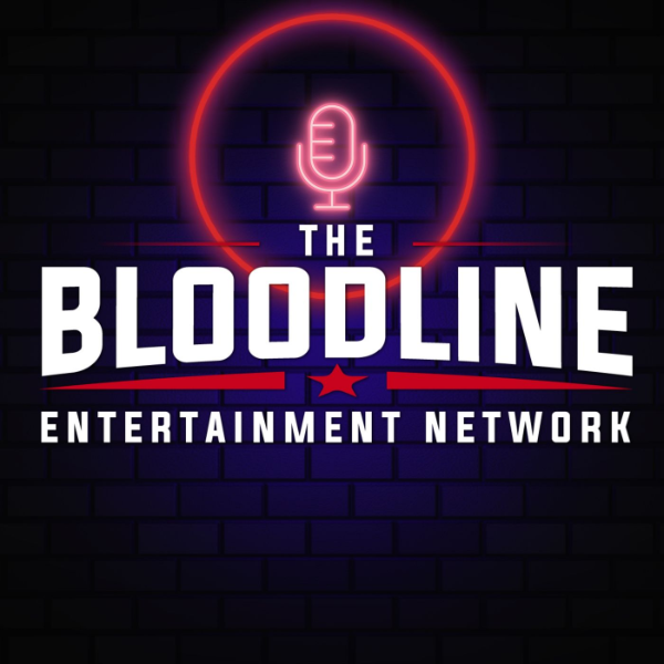 The Bloodlin… - Listen to All Episodes | Sports & Recreation