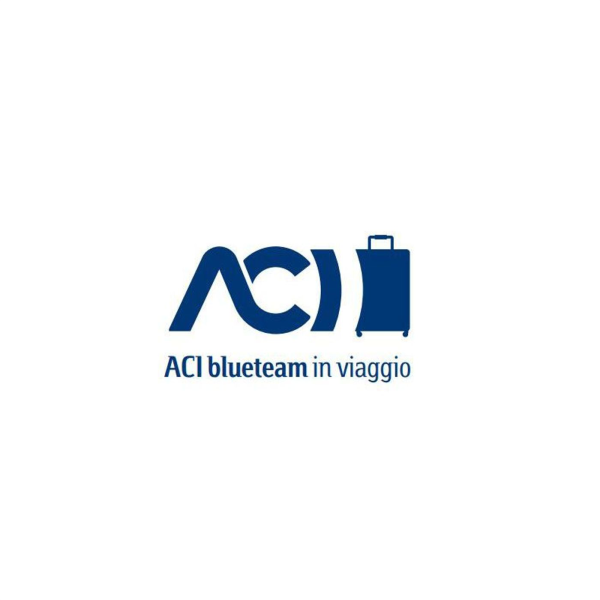 ACI Blueteam | Free Internet Radio | TuneIn