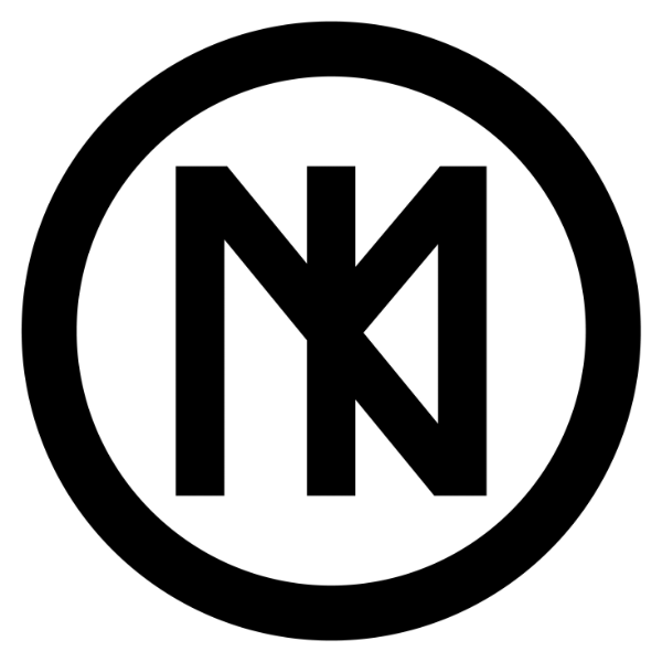 Mr. Kristopher | Listen to Podcasts On Demand Free | TuneIn