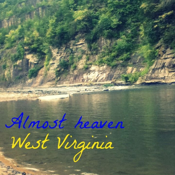 TOP 10 1970s | Listen to Podcasts On Demand Free | TuneIn