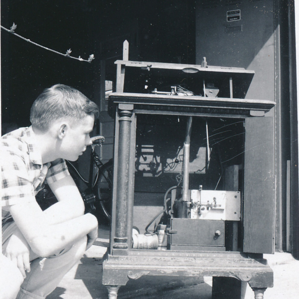 Vic Trolla's Podcast | Listen to Podcasts On Demand Free | TuneIn