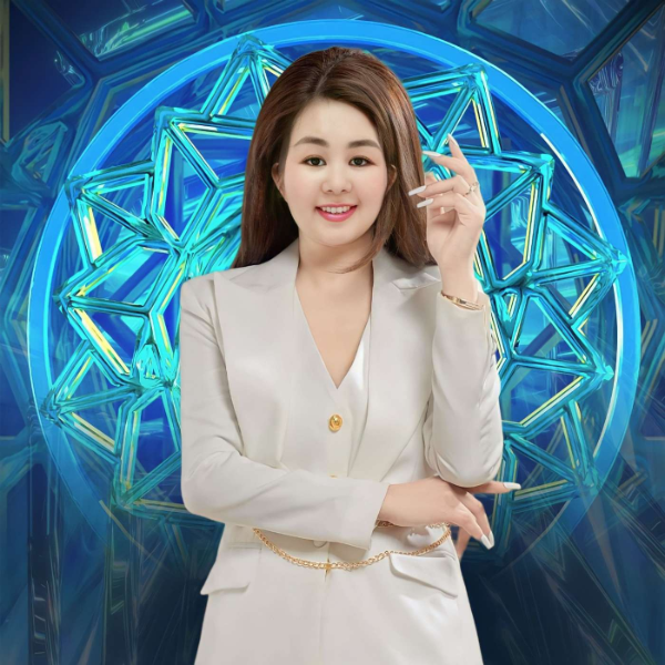 Ho Thi Kim Hoan's Podcasts | Listen to Podcasts On Demand Free | TuneIn