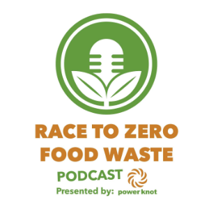 Race to Zero… - Listen to All Episodes | Education | TuneIn