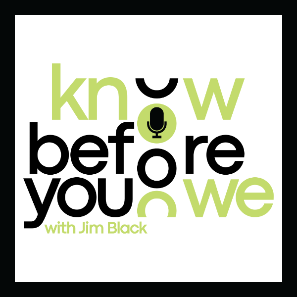 Know Before You Owe by Jim Black | Listen to Podcasts On Demand Free ...