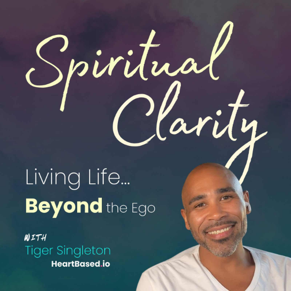 Holding Space; open up, fear less, love more | Listen to Podcasts On Demand Free | TuneIn