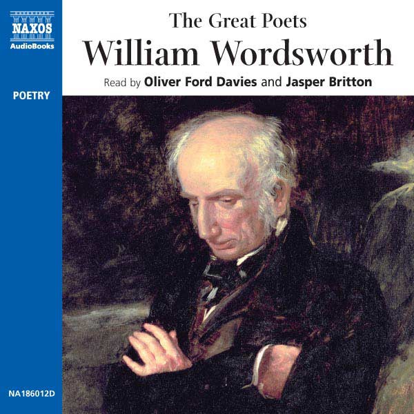 William Wordsworth | Listen to Podcasts On Demand Free | TuneIn
