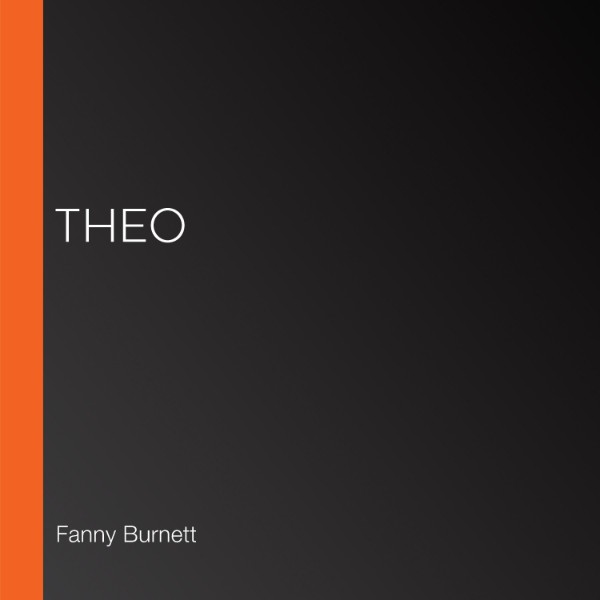 Theo | Listen to Podcasts On Demand Free | TuneIn