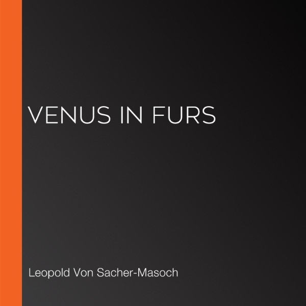 Venus in Furs | Listen to Podcasts On Demand Free | TuneIn