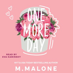 One More Day - Listen to All Episodes | Fiction - Gothic