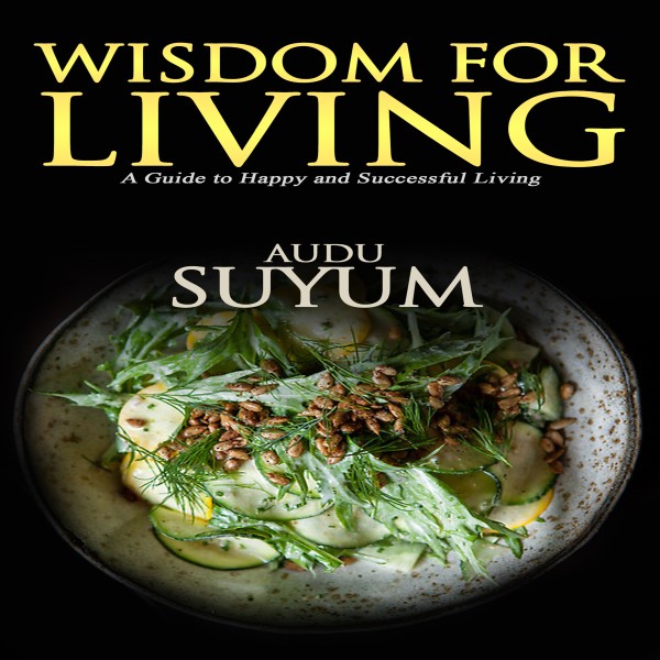 Wisdom for Living | Listen to Podcasts On Demand Free | TuneIn