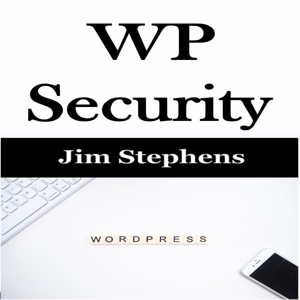 WP Security - Listen to All Episodes | Computers | TuneIn