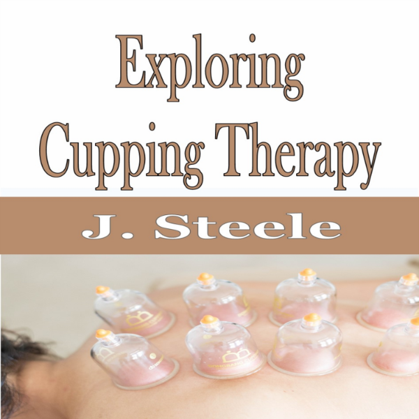 Exploring Cupping Therapy | Free Internet Radio | TuneIn