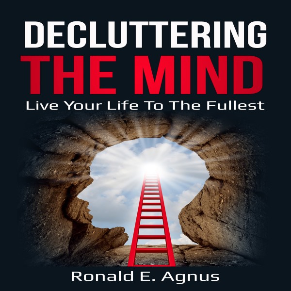 Decluttering The Mind | Free Internet Radio | TuneIn