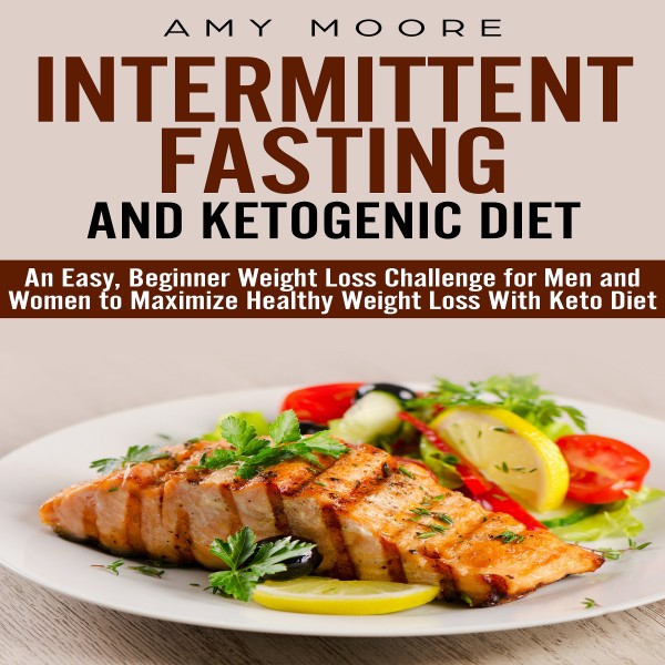 Ketogenic Diet and Intermittent Fasting | Free Internet Radio | TuneIn