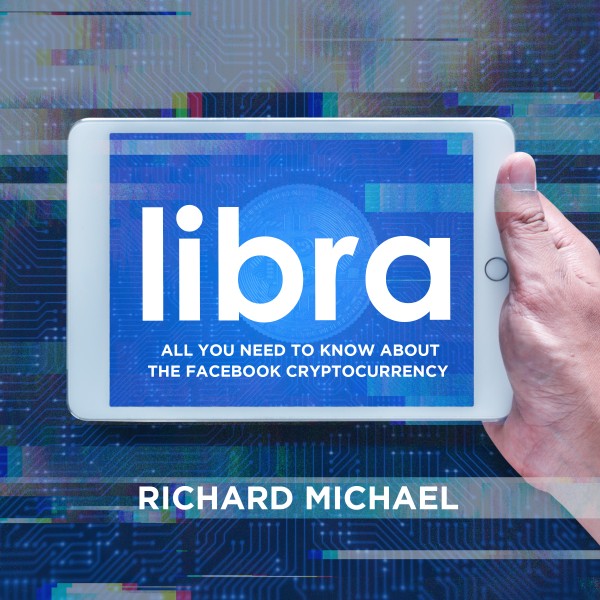 Libra: All Yo… - Listen to All Episodes | Computers | TuneIn
