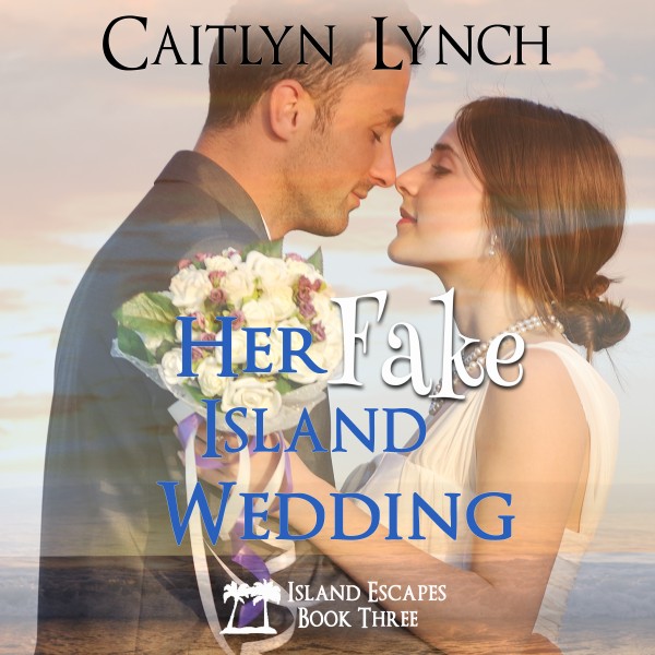 Her Fake Island Wedding | Free Internet Radio | TuneIn