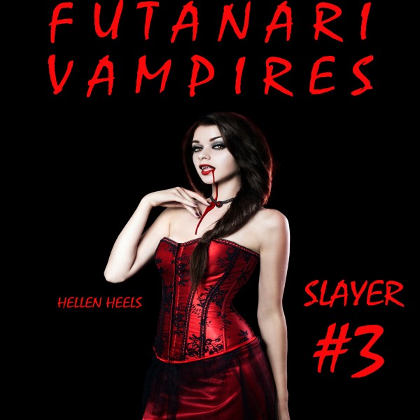 Futanari Vampires | Free Internet Radio | TuneIn
