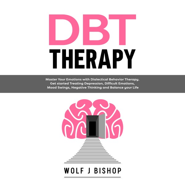 DBT Therapy | Free Internet Radio | TuneIn