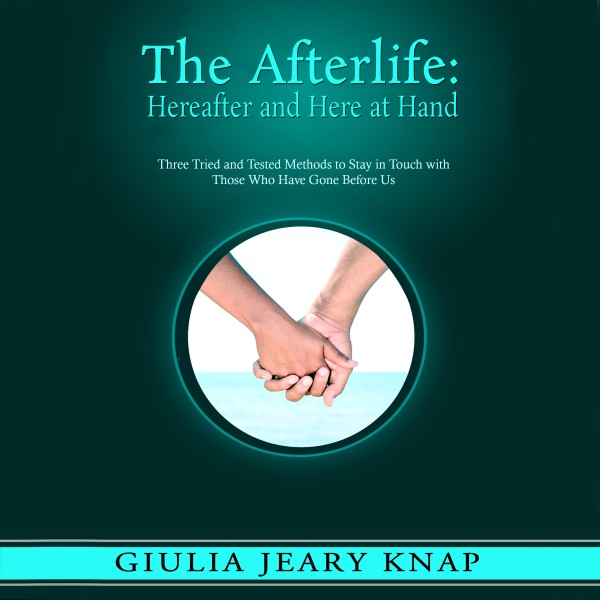 The Afterlife: Hereafter and Here at Hand | Listen to Podcasts On ...