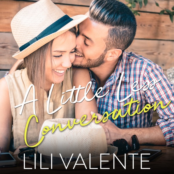 A Little Less Conversation | Free Internet Radio | TuneIn