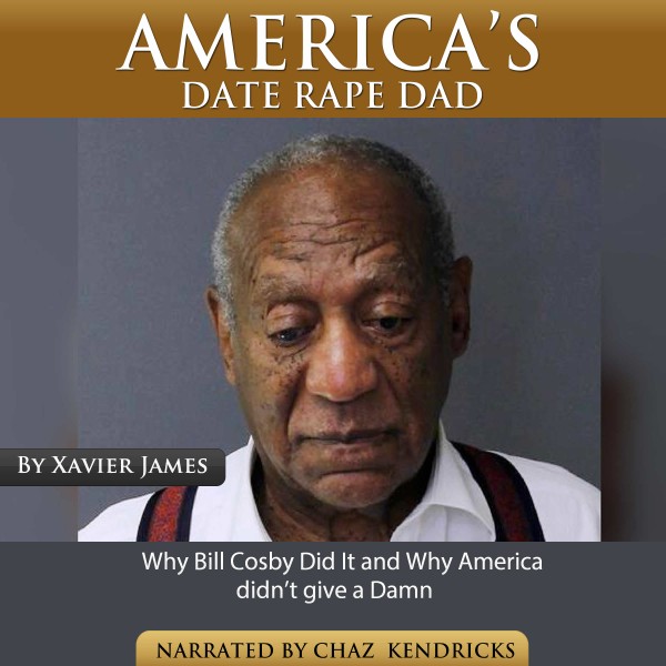 America's Date Rape Dad | Listen to Podcasts On Demand Free | TuneIn