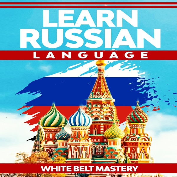 Learn Russian language | Listen to Podcasts On Demand Free | TuneIn