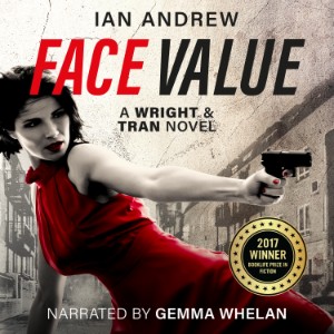 Face Value - Listen to All Episodes | Fiction - Thrillers