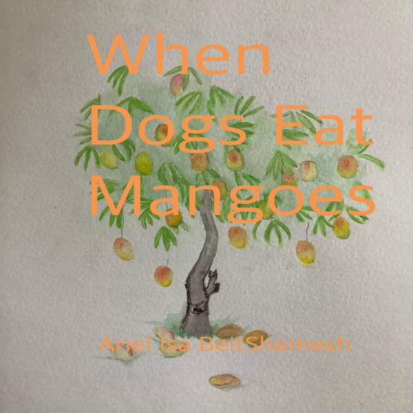When Dogs Eat Mangoes | Free Internet Radio | TuneIn