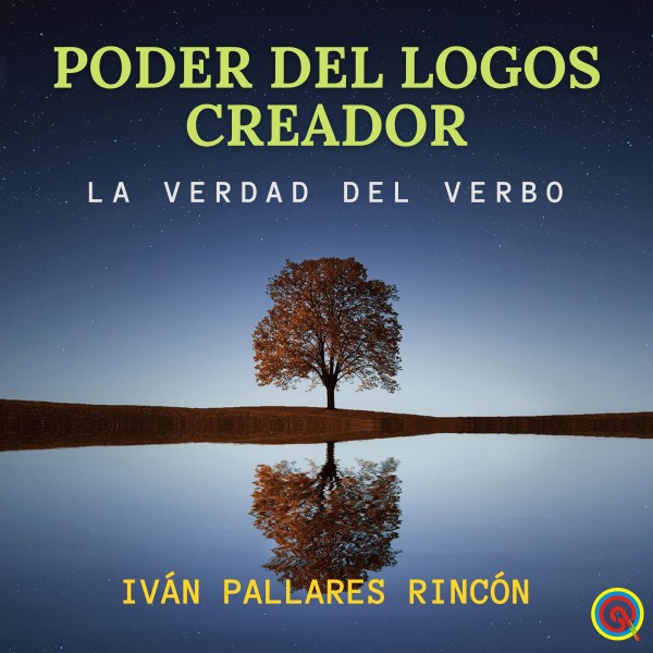 PODER DEL LOGOS CREADOR | Listen to Podcasts On Demand Free | TuneIn