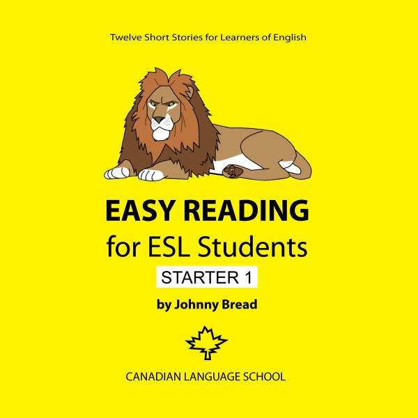 Easy Reading For ESL Students Listen To Podcasts On Demand Free TuneIn easy-reading-for-esl-students-listen-to-podcasts-on-demand-free-tunein