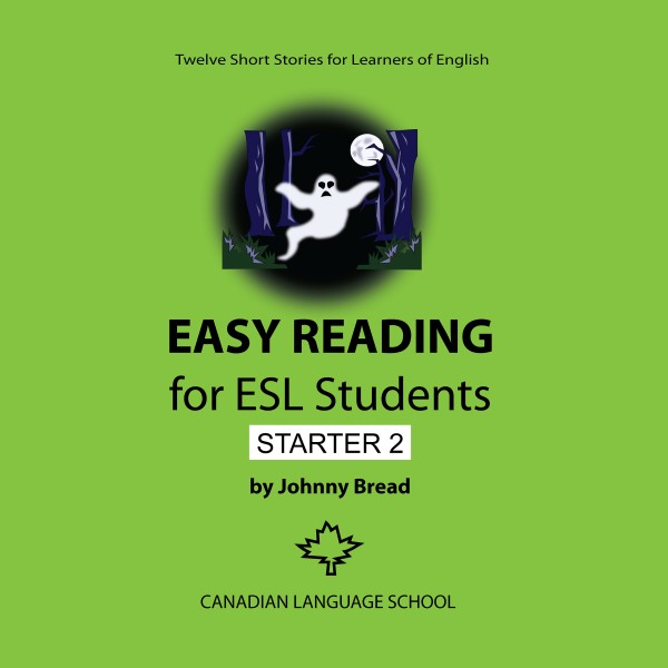 Easy Reading For ESL Students Listen To Podcasts On Demand Free TuneIn easy-reading-for-esl-students-listen-to-podcasts-on-demand-free-tunein