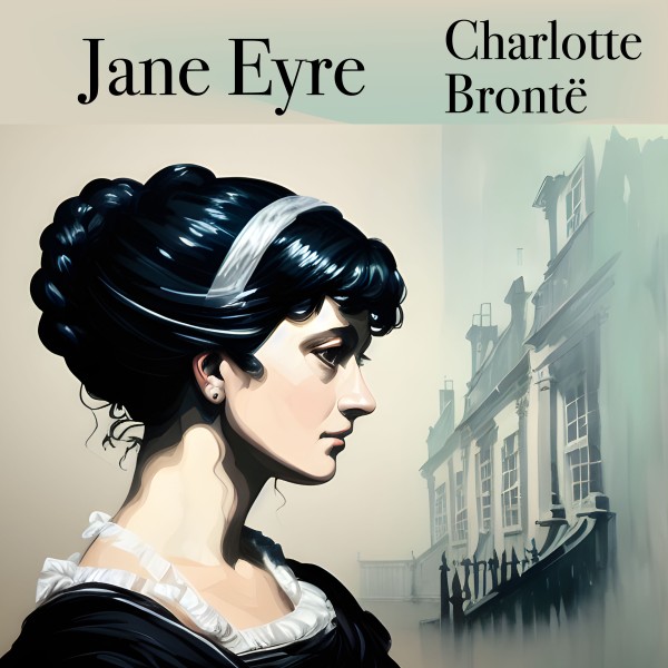 Jane Eyre - Listen to All Episodes | Fiction - Gothic | TuneIn