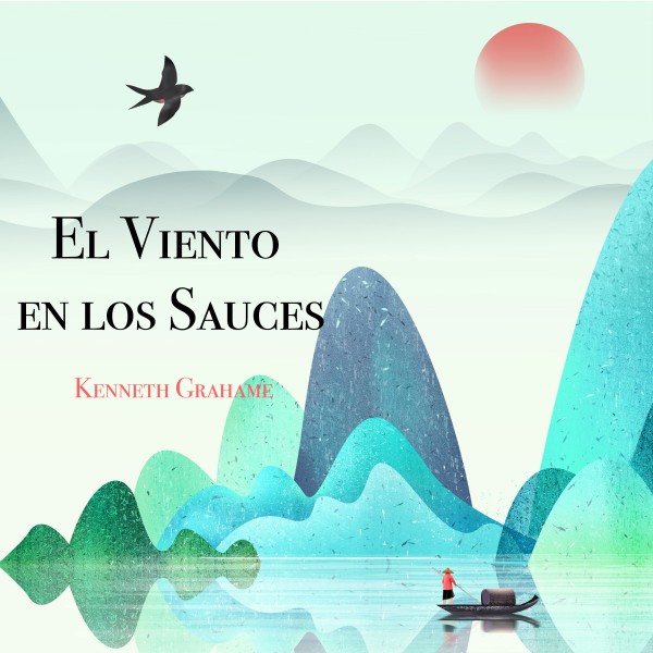 El Viento en los Sauces | Listen to Podcasts On Demand Free | TuneIn
