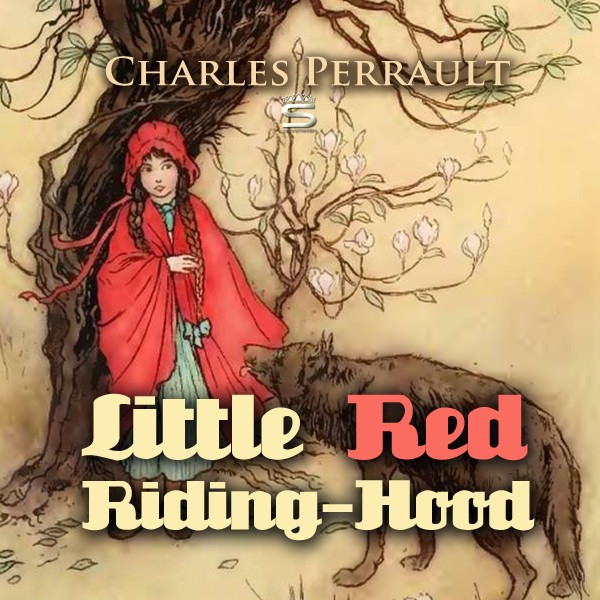 Little Red Ri… - Listen to All Episodes | Fiction - Fairy Tales