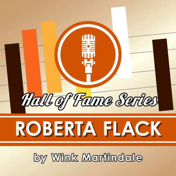 Roberta Flack | Listen to Podcasts On Demand Free | TuneIn