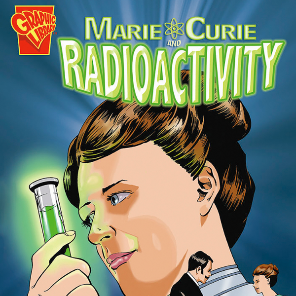 Marie Curie and Radioactivity | Free Internet Radio | TuneIn
