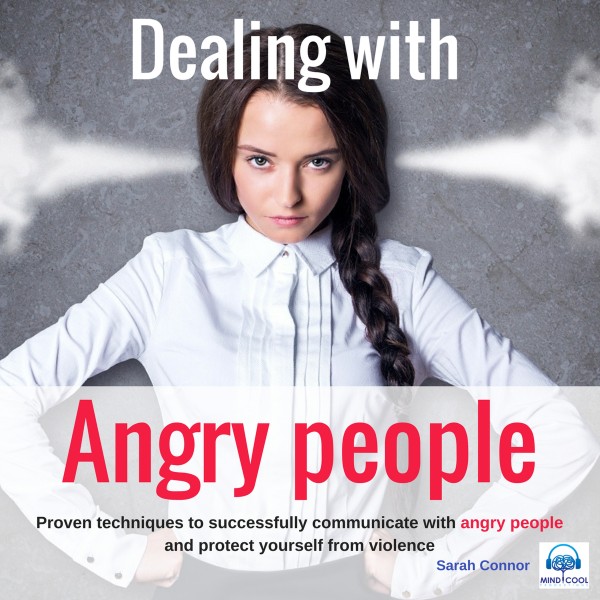 Dealing with Angry People Full Album | Listen to Podcasts On Demand ...