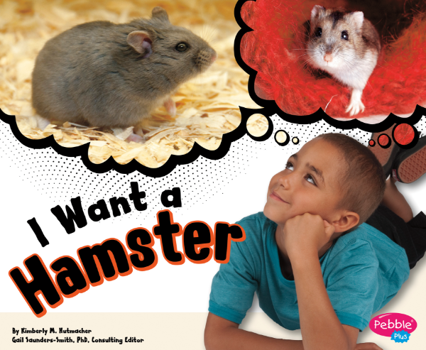 I Want a Hamster | Free Internet Radio | TuneIn