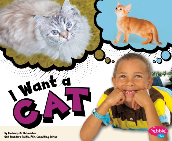 I Want a Cat | Listen to Podcasts On Demand Free | TuneIn